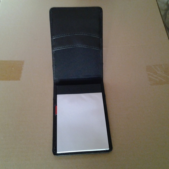 Leeds | Storage & Organization | Mini Jotter Pads | Poshmark